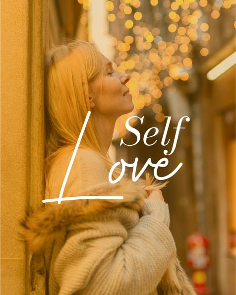 Self-Love Masterclass - Gates to Pleasure